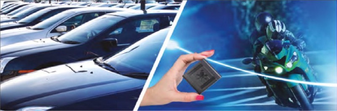 Helios for Vehicle at Starcom GPS Global SolutionsStarcom GPS Global ...